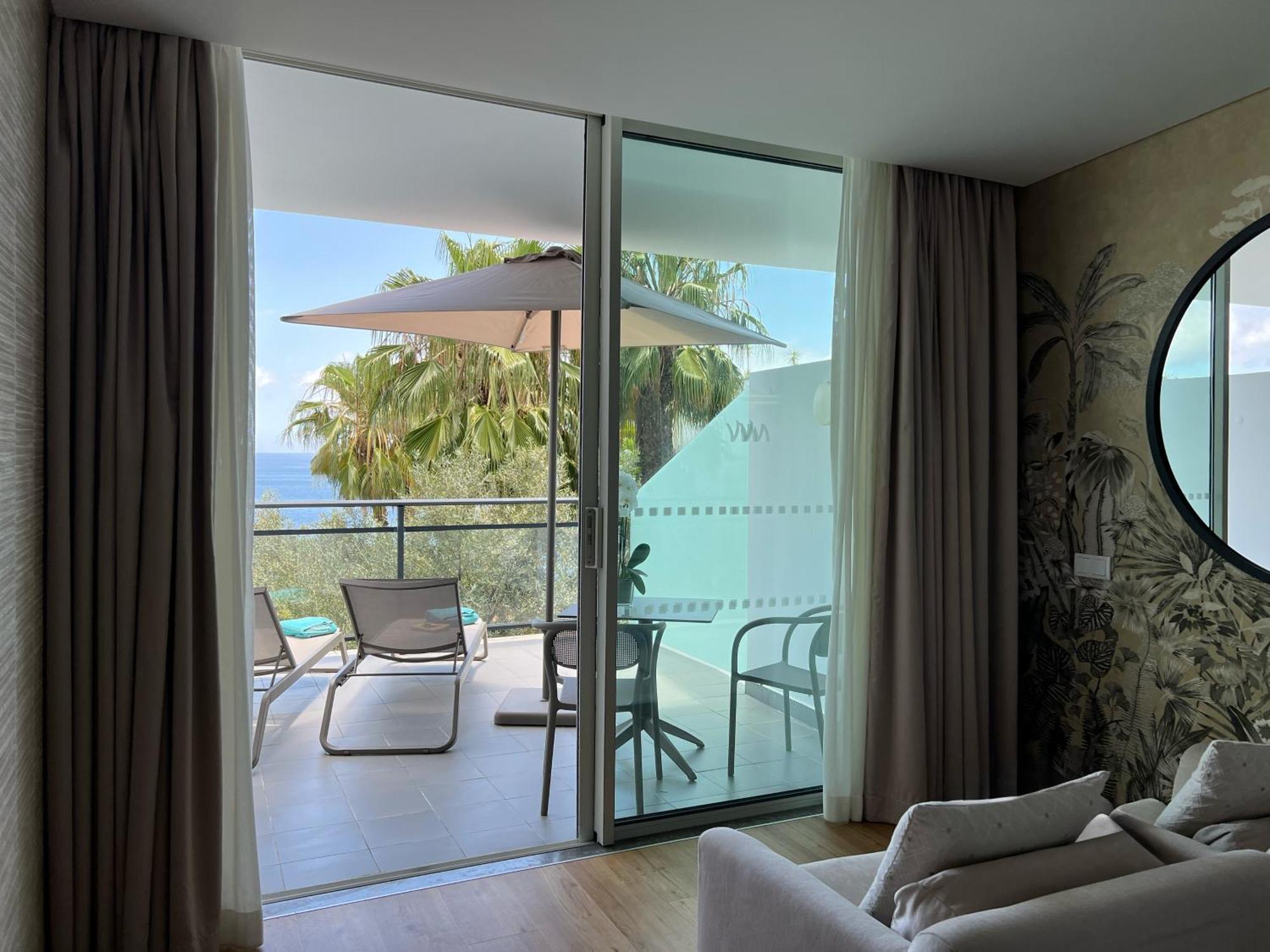 VIDAMAR RESORTS MADEIRA FUNCHAL | 5-STAR ACCOMMODATION IN SAO MARTINHO ...