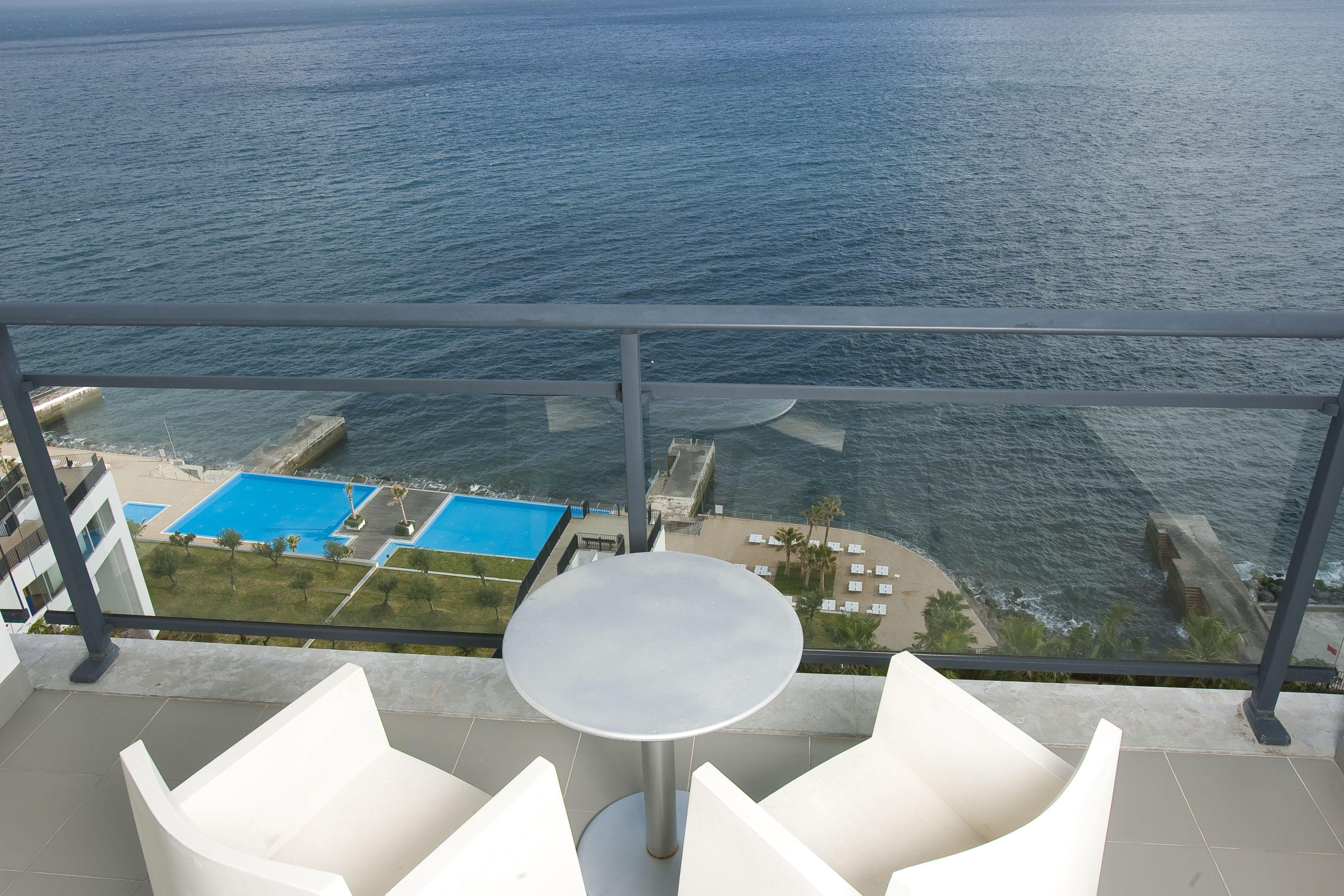 VIDAMAR RESORTS MADEIRA FUNCHAL | 5-STAR ACCOMMODATION IN SAO MARTINHO ...